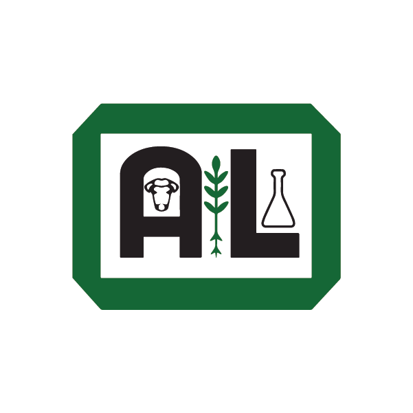 A&L Canada Laboratories Inc. - Full Service Agriculture Lab